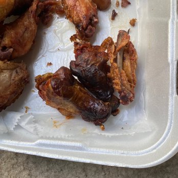 ‘NOOGA Q SMOKEHOUSE GRILL - Updated November 2025 - 13 Photos & 55 ...