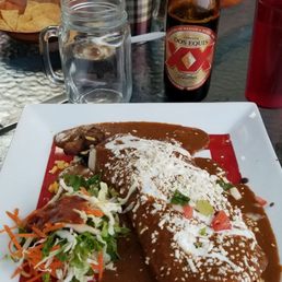 CASA MANANA RESTAURANT - Latinx-Owned - 218 Photos & 285 Reviews ...
