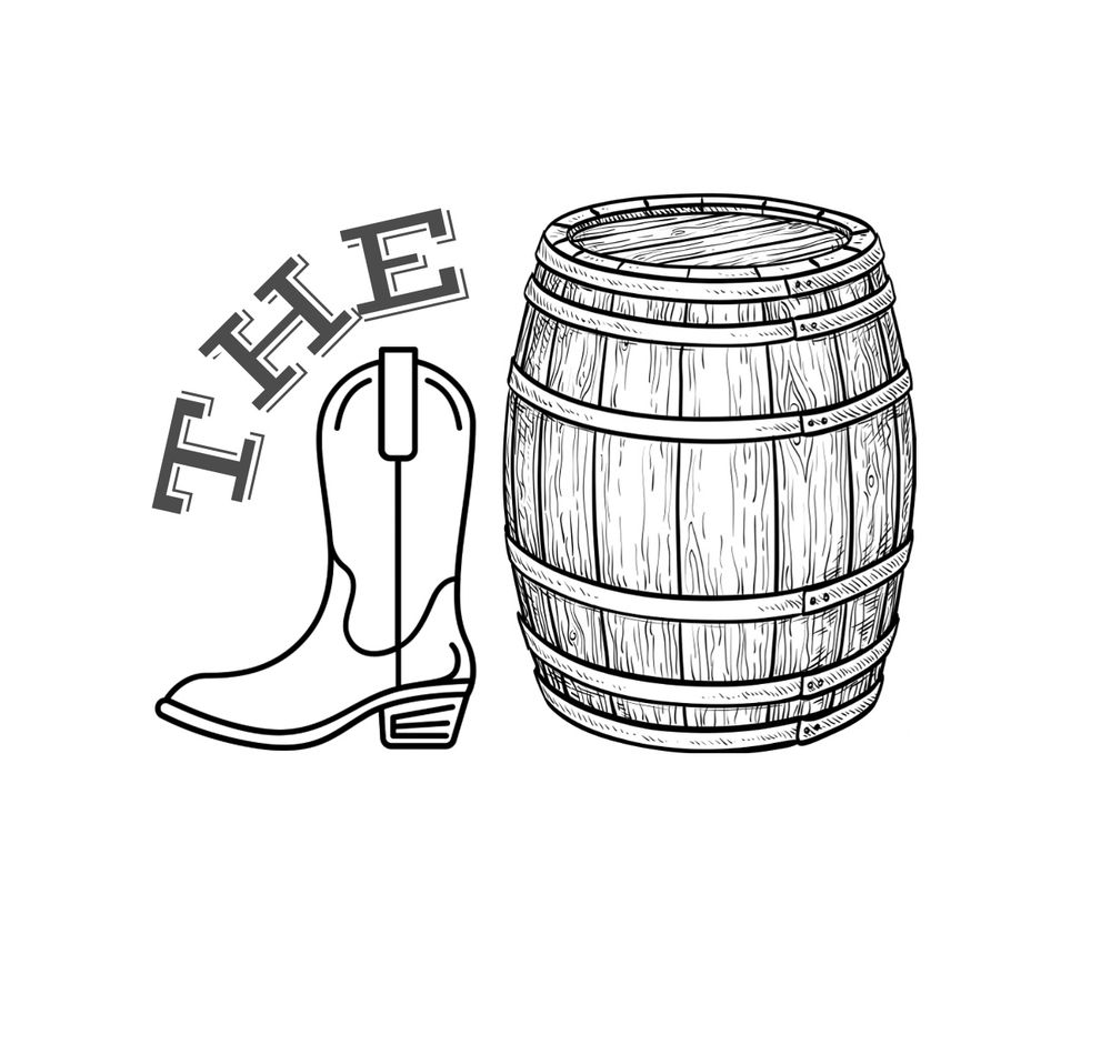 THE BOOT BARREL - Updated September 2024 - 118 S Main St, Altus ...