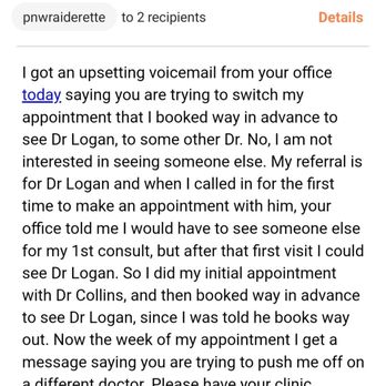 AZUL VISION - Updated December 2025 - 23521 Paseo De Valencia, Laguna ...