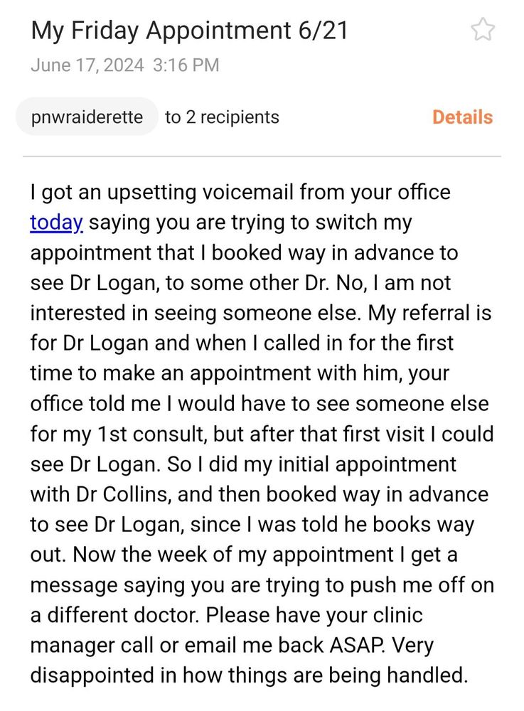 AZUL VISION - Updated October 2025 - 23521 Paseo De Valencia, Laguna ...