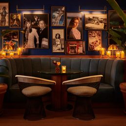 BAR LIS - Updated January 2026 - 449 Photos & 320 Reviews - 1541 Wilcox ...