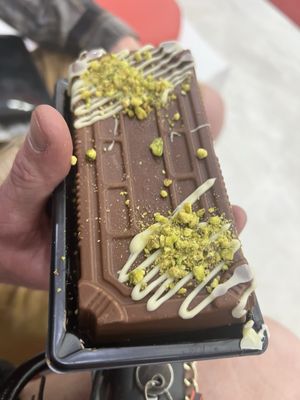 JUICE TIME - Updated September 2025 - 27 Photos & 20 Reviews - 1722 ...