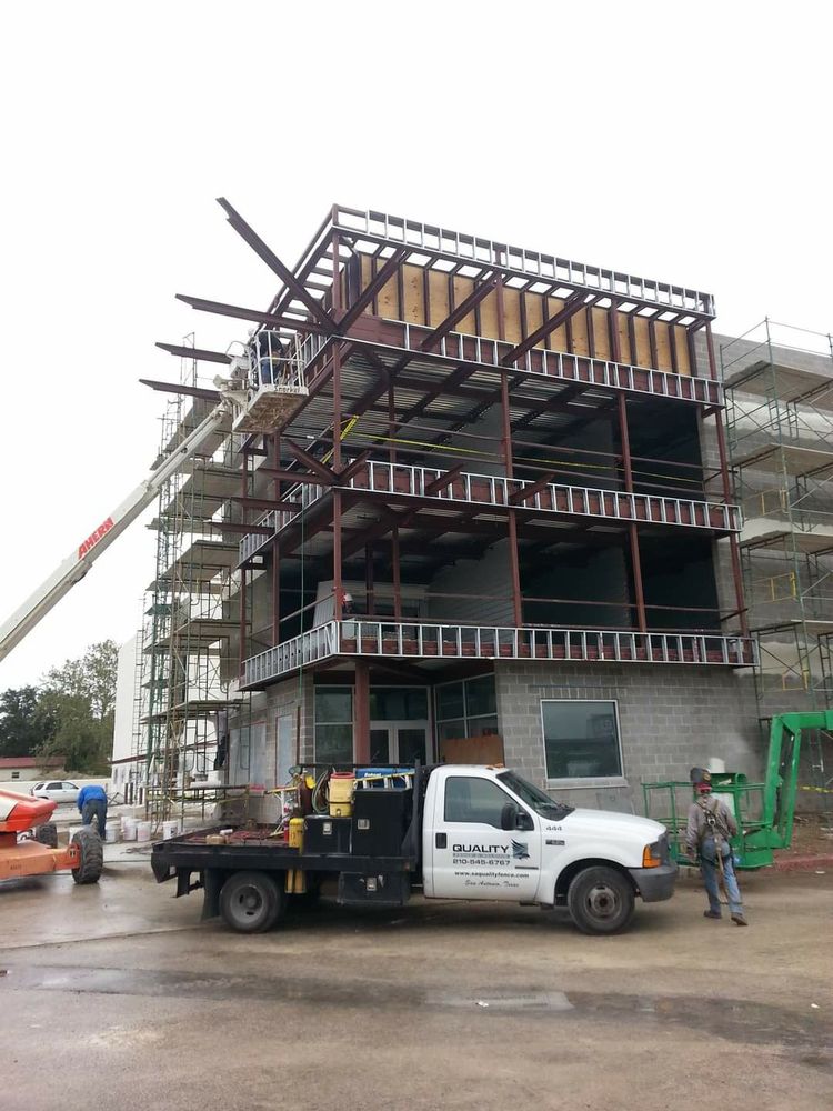 LAMB CONSTRUCTION - Updated September 2025 - Request Consultation - 19 ...