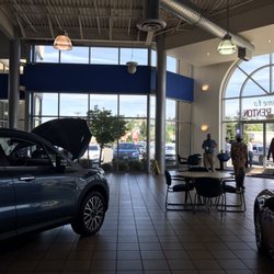 RENTON JEEP RAM DODGE CHRYSLER FIAT - 39 Photos & 215 Reviews - 585 ...