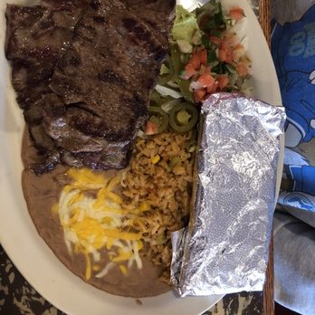 EL RODEO - Updated December 2025 - 154 Photos & 178 Reviews - 13572 ...