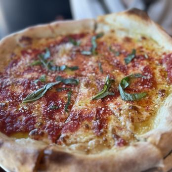 ZOLI’S NY PIZZA - Updated July 2024 - 579 Photos & 470 Reviews - 14910 ...