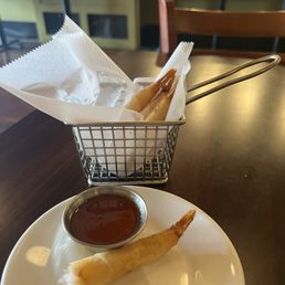 KIN DA THAI AND SUSHI RESTAURANT - Updated October 2025 - 159 Photos ...