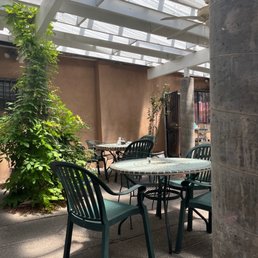 BARELAS COFFEE HOUSE - Updated October 2025 - 355 Photos & 310 Reviews - 1502 4th St SW ...