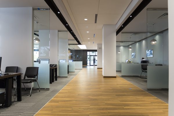 DENTON MAZDA - Updated December 2025 - 28 Photos & 78 Reviews - 5000 ...