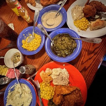 BABE’S CHICKEN DINNER HOUSE - Updated January 2026 - 162 Photos & 251 ...