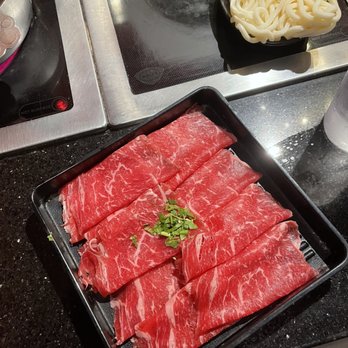 JAZZ CAT FUSION SHABU - Updated May 2024 - 2916 Photos & 2102 Reviews ...