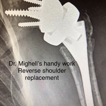 MARK MIGHELL MD - Updated June 2025 - 909 N Dale Mabry Hwy, Tampa ...