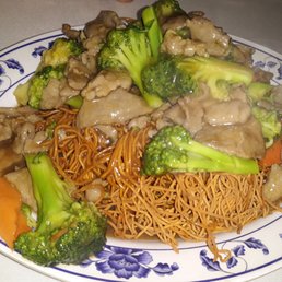 GOLDEN DUCK - 632 Photos & 348 Reviews - 1221 S King St, Honolulu, HI ...