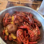 YUMMY SEAFOOD & OYSTER BAR - 437 Photos & 277 Reviews - 23119 Colonial ...