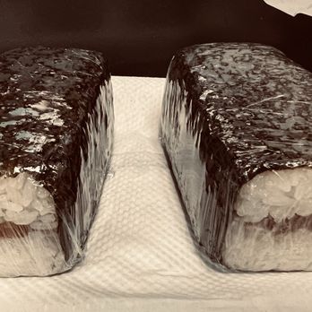 ALOHA KITCHEN - Updated October 2025 - 717 Photos & 834 Reviews - 2950 ...