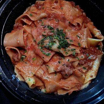 NORTH ITALIA - Updated April 2025 - 1001 Photos & 263 Reviews - 310 Los ...