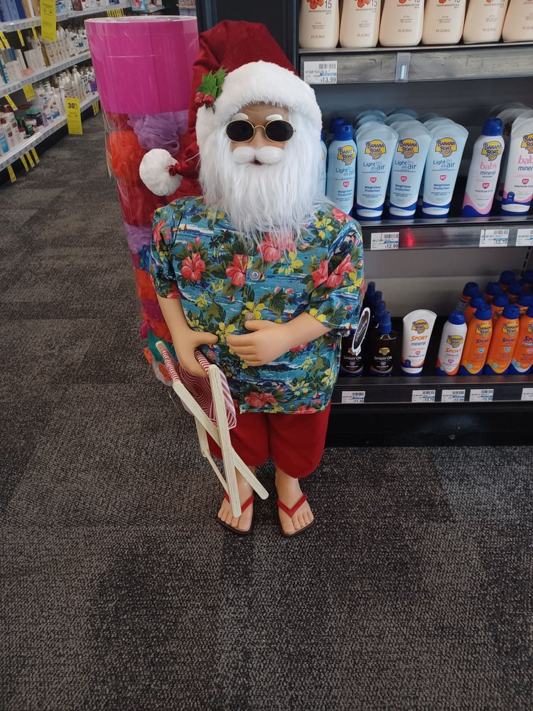 CVS PHARMACY - Updated July 2024 - 30 Photos & 30 Reviews - 1560 W ...