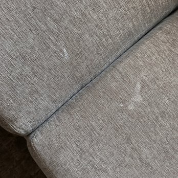 DOUBLETREE BY HILTON HOTEL SAN DIEGO - MISSION VALLEY - Updated October ...