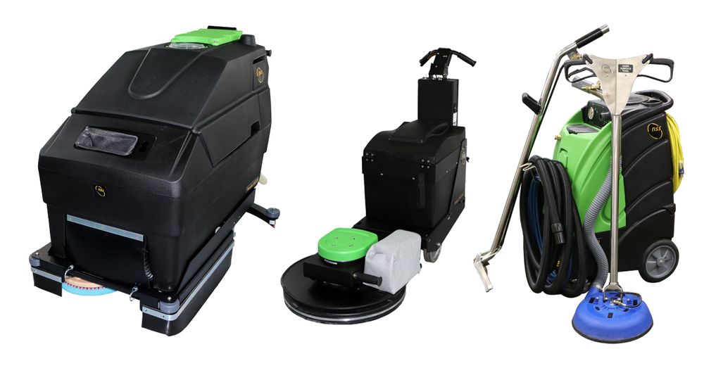 NSS - Updated December 2025 - Request a Quote - 3115 Frenchmens Rd ...