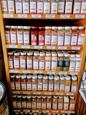 PHENIX FOOD SERVICE - Updated June 2026 - 318 General Colin Powell Pkwy ...