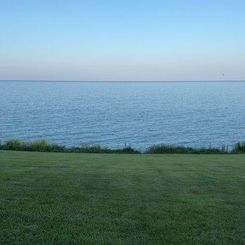 HOBNOB - Updated January 2025 - 347 Photos & 332 Reviews - 277 Sheridan ...