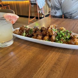 HEIRLOOM - 2915 Photos & 1965 Reviews - 8398 N Fresno St, Fresno ...