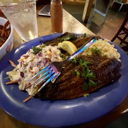 HOOCHIES - 295 Photos & 315 Reviews - 214 E Hickory St, Denton, Texas ...