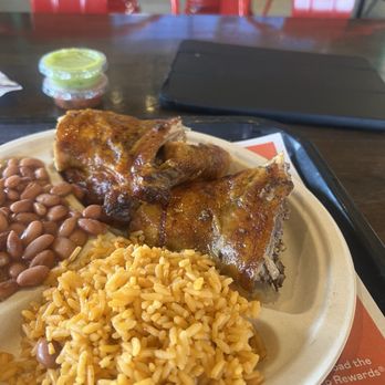 EL POLLO LOCO - Updated December 2025 - 120 Photos & 87 Reviews - 4698 ...