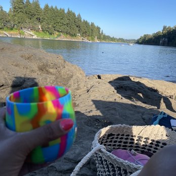 GEORGE ROGERS PARK - Updated October 2025 - 117 Photos & 54 Reviews ...