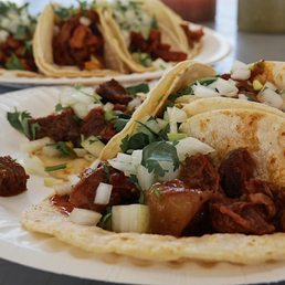 TACOS EL ASADERO - Updated March 2025 - 188 Photos & 374 Reviews - 3517 ...