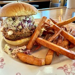MIDWOOD SMOKEHOUSE - Updated December 2025 - 311 Photos & 227 Reviews ...