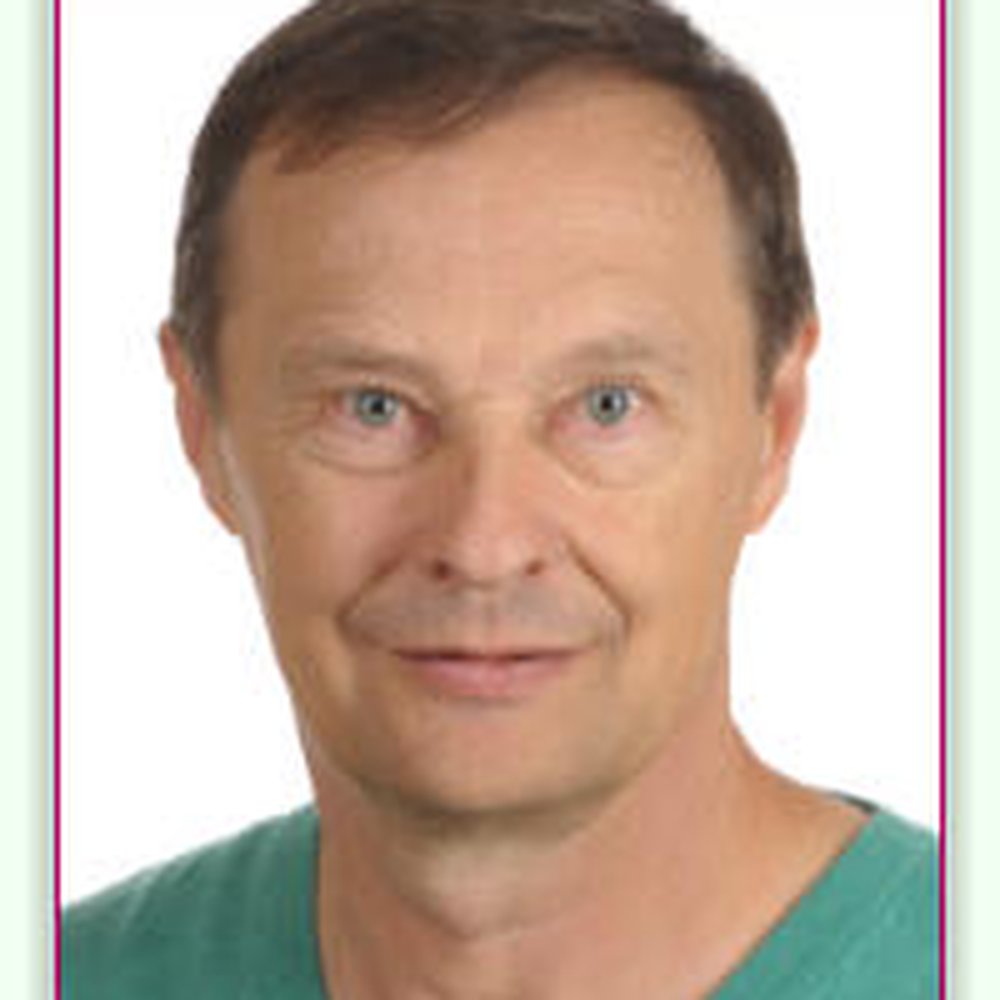 Christian Mrozek's Instagram, Twitter & Facebook on IDCrawl