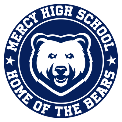 MERCY HIGH SCHOOL - Updated September 2025 - 17 Photos & 15 Reviews ...