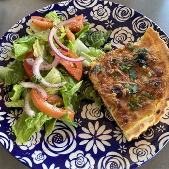 LITTLE PROVENCE CAFE - Updated October 2024 - 522 Photos & 270 Reviews ...