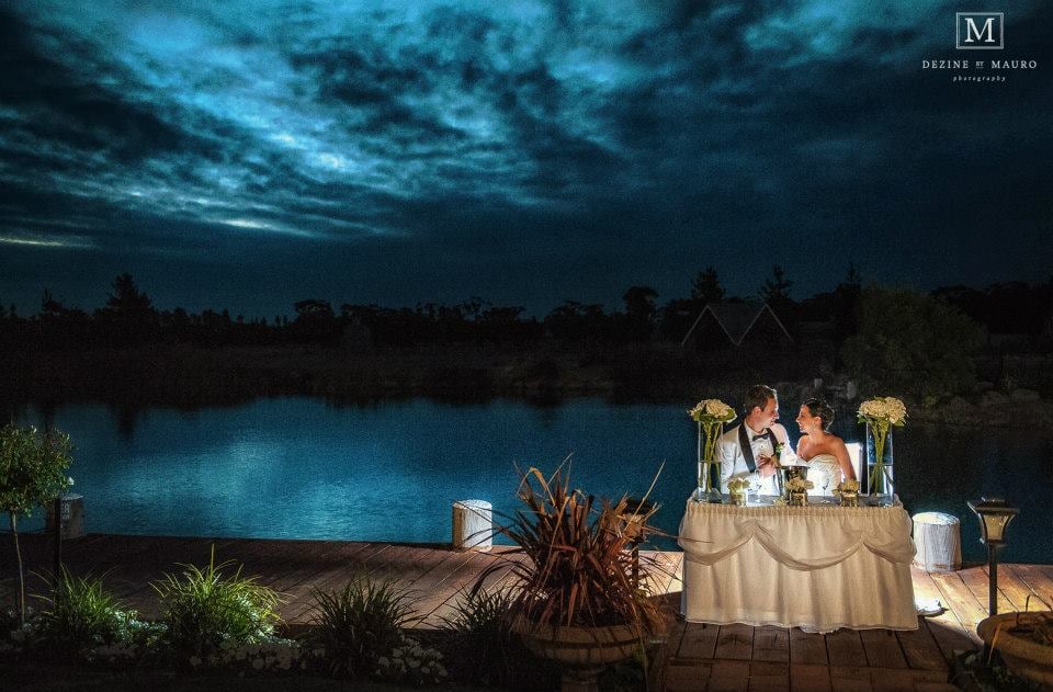 WINDMILL GARDENS RECEPTION CENTRE - Updated April 2025 - Cnr Leakes Rd ...