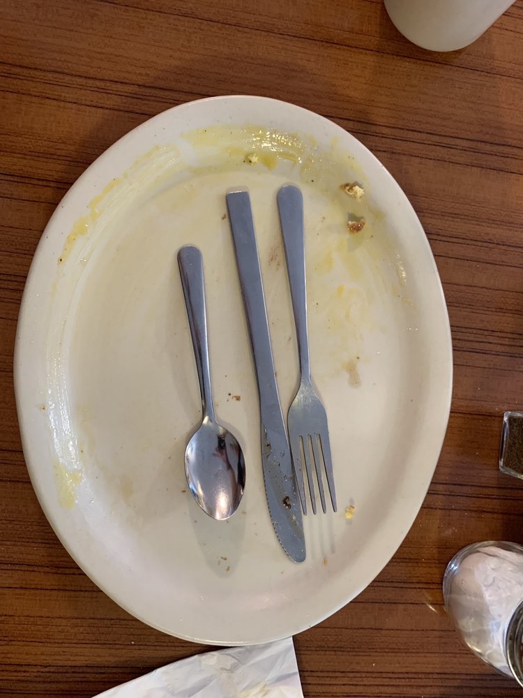 SUSIE’S TOO FAMILY RESTAURANT - 22 Reviews - Breakfast & Brunch - 8010 ...