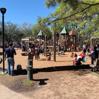 DONOVAN PARK - Updated November 2025 - 85 Photos & 52 Reviews - 700 ...