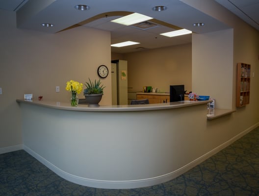 EGAN J TIMOTHY, MD - Updated May 2026 - 12 Photos & 18 Reviews - 8120 ...