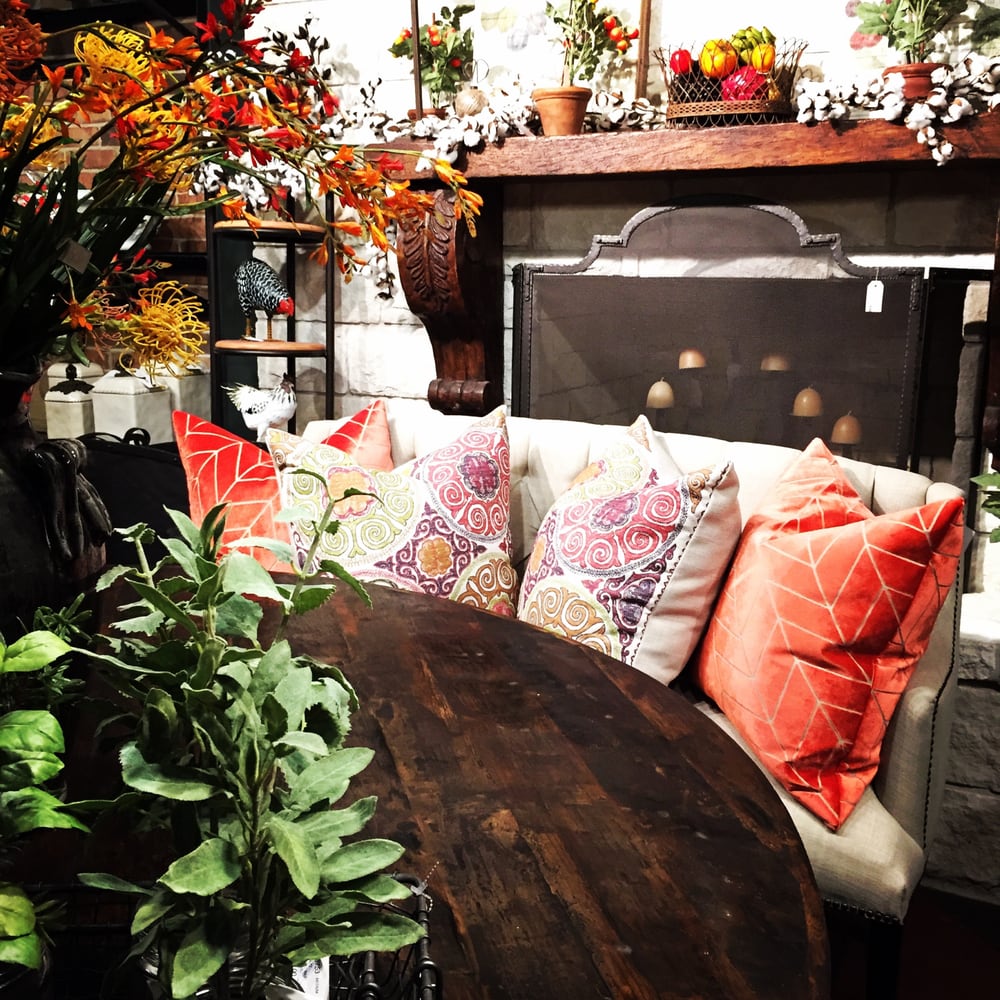 FURNITURE SOURCE INTERNATIONAL - Updated October 2025 - 30 Photos & 10 ...