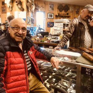 NORTHWEST ARMORY - 19 Photos & 134 Reviews - 12632 SE McLoughlin Blvd ...