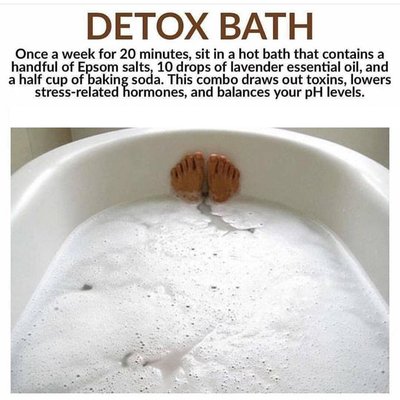 THE REHYDRATION STATION - Updated February 2025 - 23 Photos - Staten ...