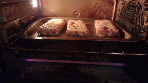 VICTORY PIG PIZZA & BARBECUE - Updated December 2025 - 33 Photos & 82 ...