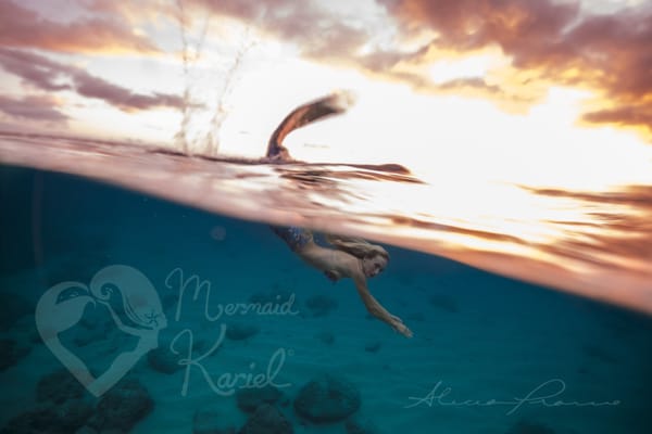 MERMAID KARIEL - Updated July 2025 - 13 Photos - 92 Olani St, Kapolei ...