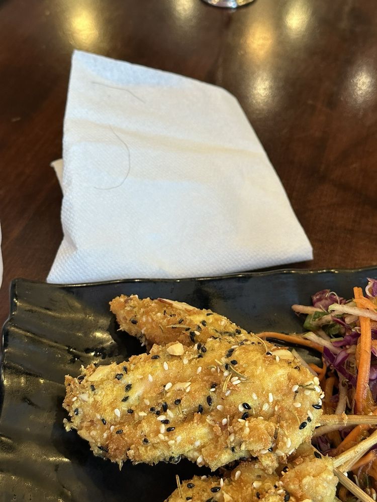 FRESH TO ORDER - Updated October 2025 - 145 Photos & 210 Reviews - 3344 ...