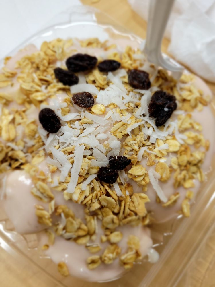 EL CHAMANGO - Updated December 2025 - 43 Photos & 25 Reviews - 10938 ...