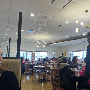 BRUNCH CAFE-ADDISON - Updated January 2025 - 152 Photos & 94 Reviews ...