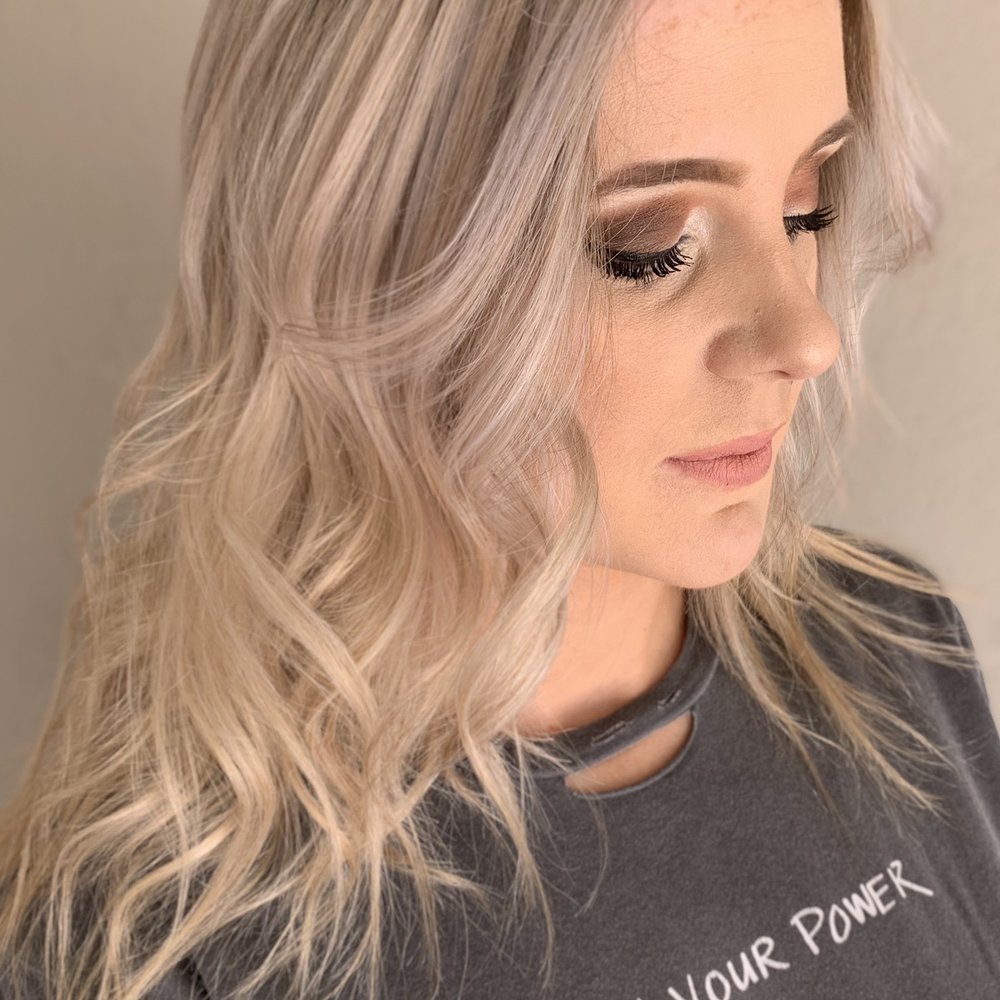 Lindsey Wentz's Instagram, Twitter & Facebook on IDCrawl