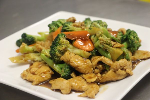 BEIJING CHINESE RESTAURANT - Updated May 2026 - 50 Photos & 77 Reviews ...