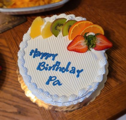 YUMMY BAKERY - Updated April 2025 - 39 Photos & 64 Reviews - 6325 ...